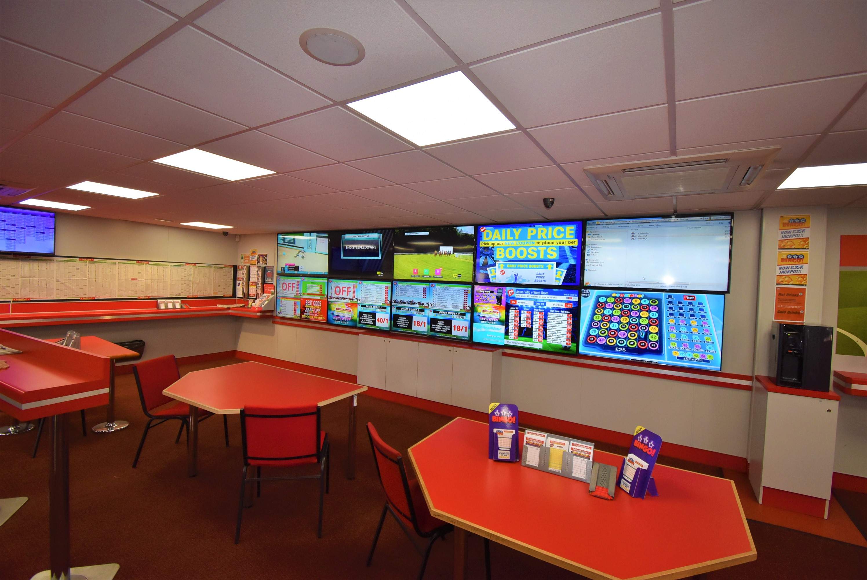 481 Cheetham Hill Road, Cheetham Hill, Manchester, M8 9LR – Dave Pluck ...