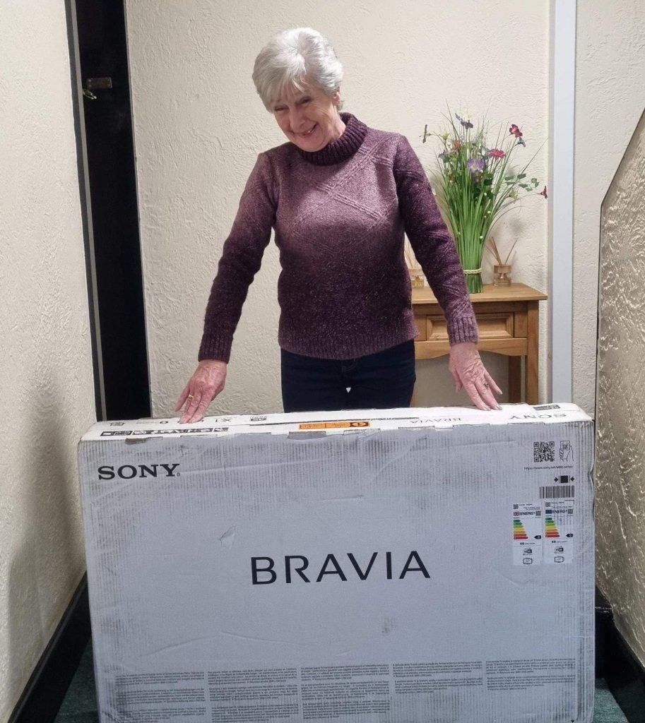 News – Dave Pluck Bookmakers