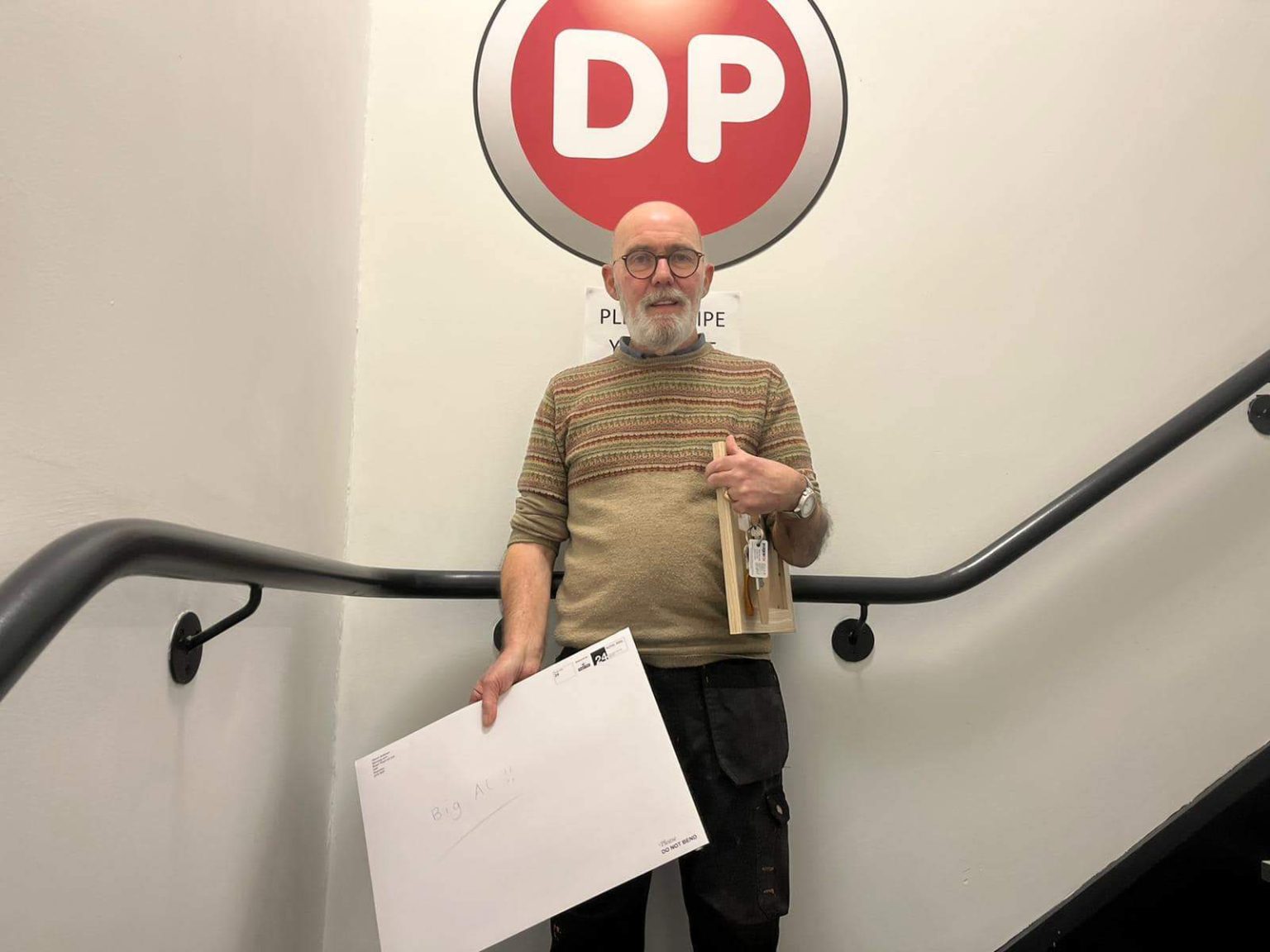 Dave Pluck Bookmakers – Leading Bookmakers in North West England