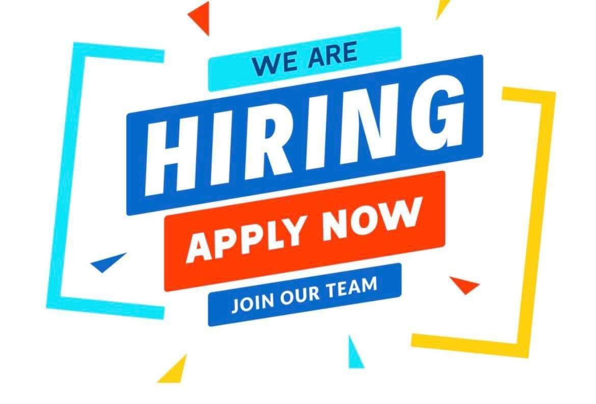 Dave Pluck Bookmakers – Leading Bookmakers in North West England