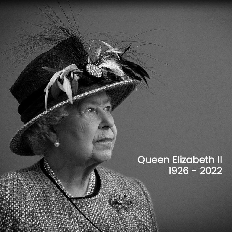 News – Dave Pluck Bookmakers