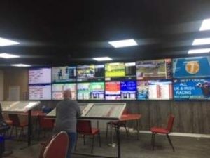 News – Dave Pluck Bookmakers