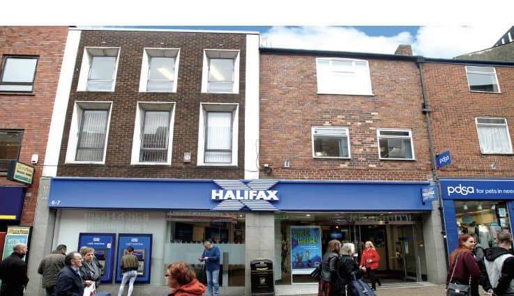 News – Dave Pluck Bookmakers