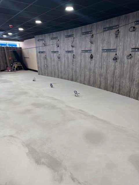 News – Dave Pluck Bookmakers